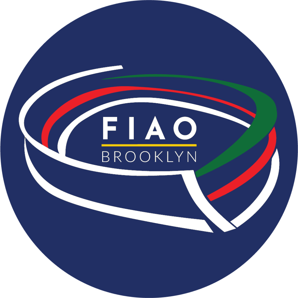 Welcome to FIAO Il Centro Community Center Brooklyn - Federation of ...
