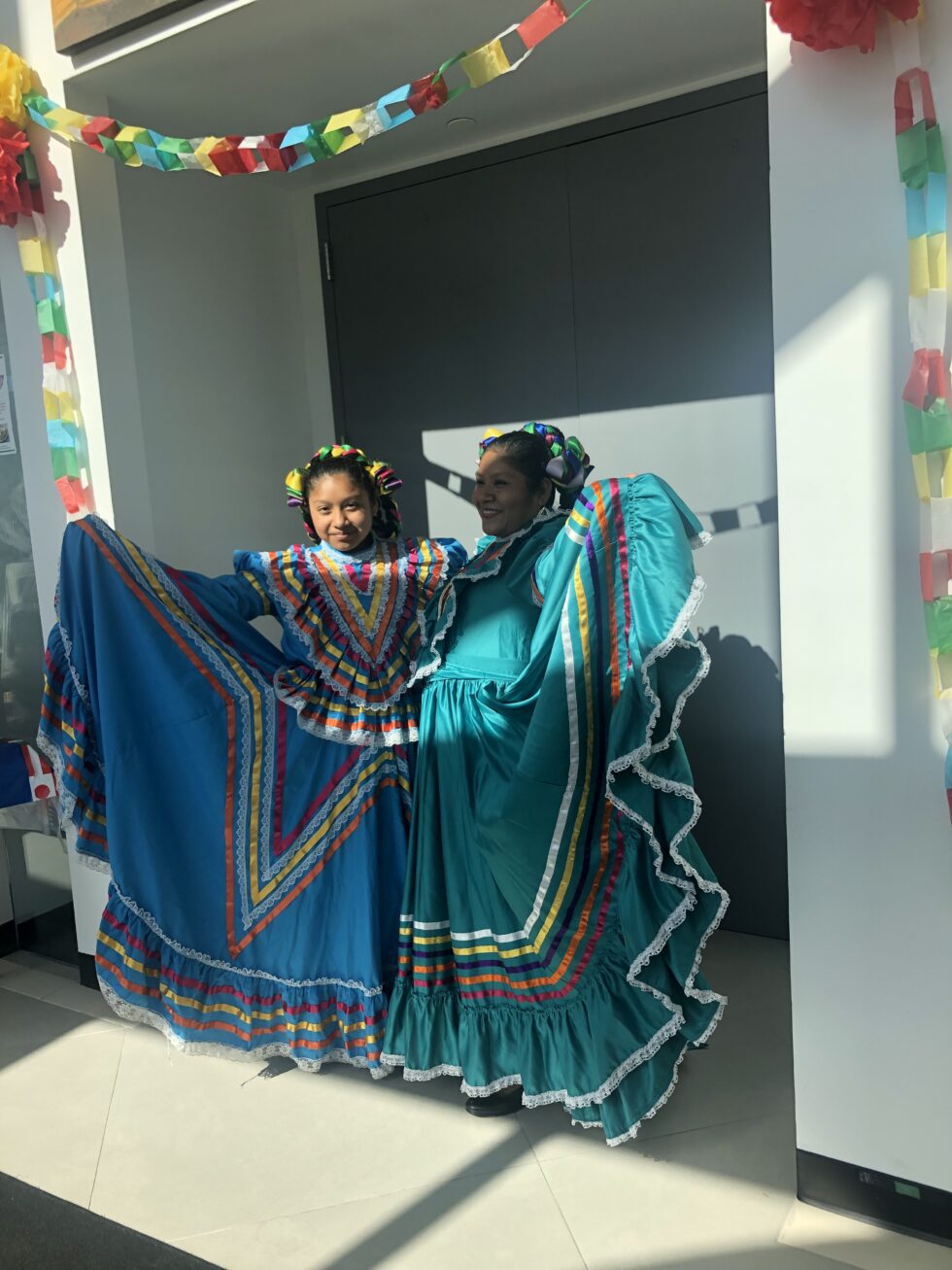 About FIAO: Who We Are - Federation of Italian American Organizations ...