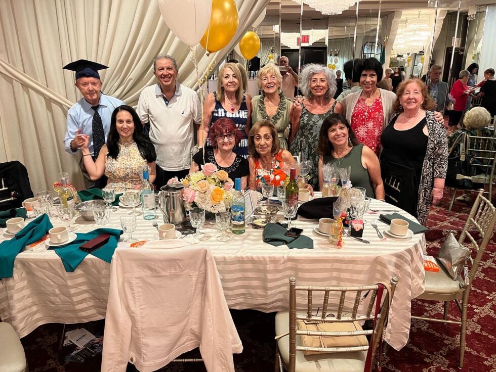 About FIAO: Who We Are - Federation of Italian American Organizations ...