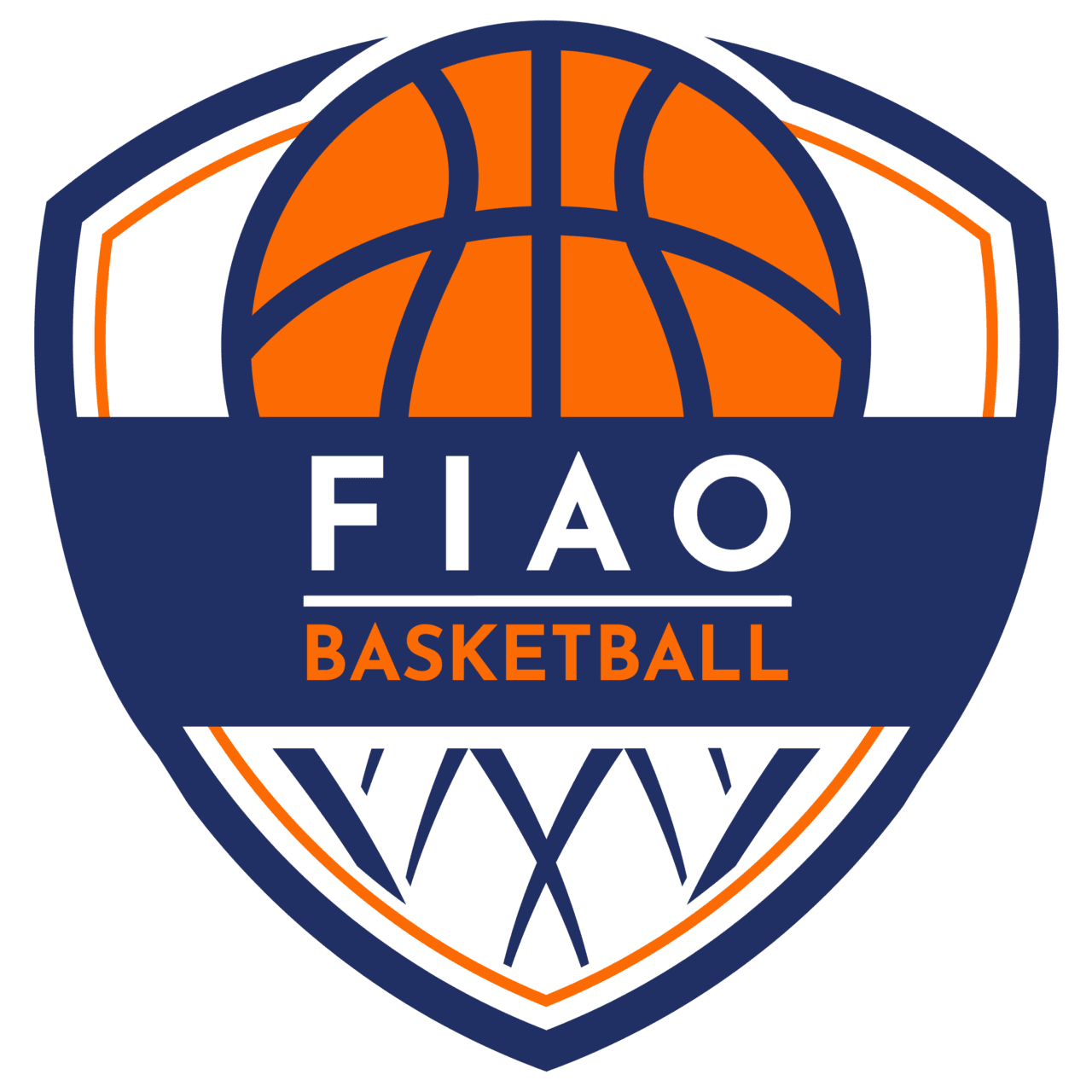 Basketball Program - Federation of Italian American Organizations Brooklyn